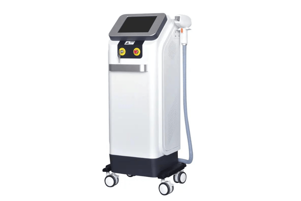Laser Technologies – drmeenusethi