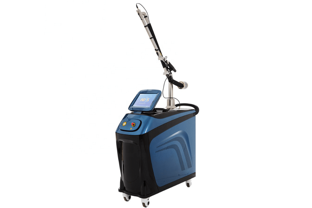 Laser Technologies – drmeenusethi